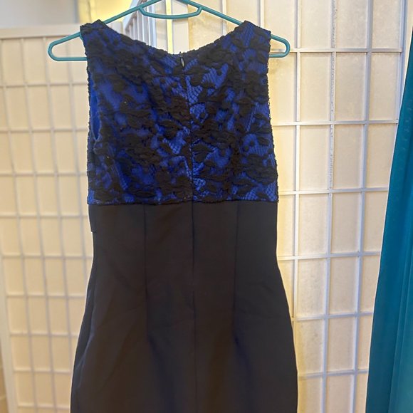 Sandro Ferrone | Dresses | Made In Italy Sandro Ferrone Cocktail Work ...